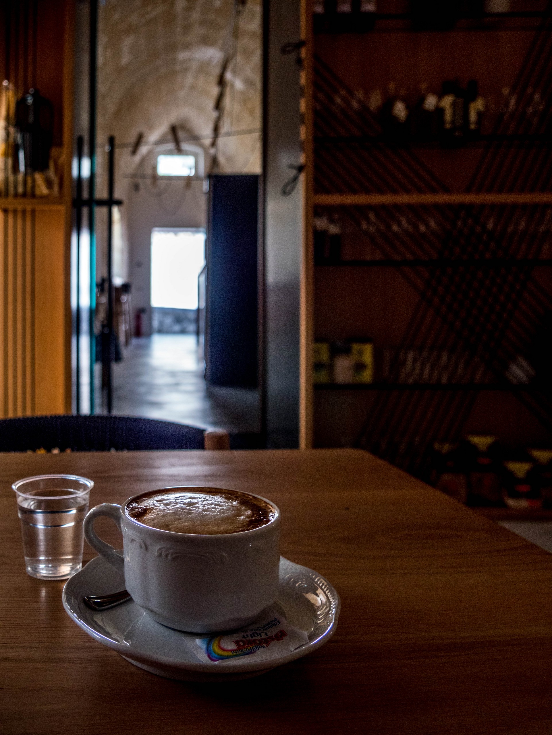 Matera, la ville des Sassi : visite et bonnes adresses