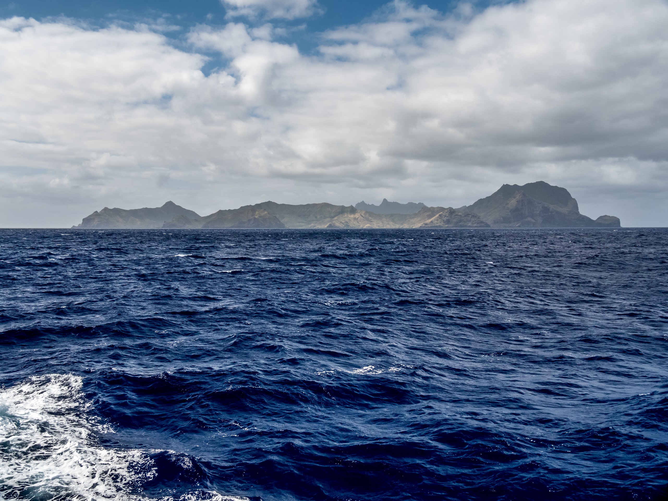 Chroniques de Polynésie : le jour où j'ai enfin visité Rapa Iti